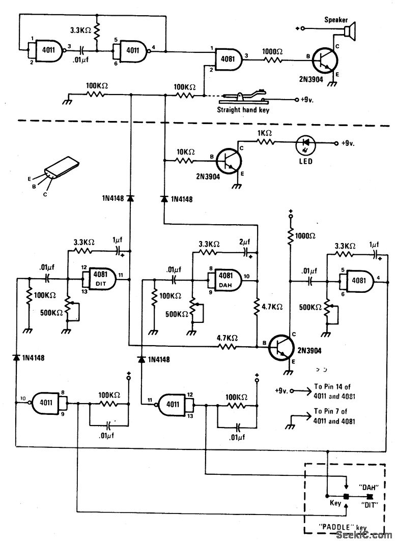 CODE_PRACTICE_OSCILLATOR_PRODUCES_AUTOMATIC_DITS_AND_DAH - Oscillator ... CODE_PRACTICE_OSCILLATOR_PRODUCES_AUTOMATIC_DITS_AND_DAH - Oscillator ...