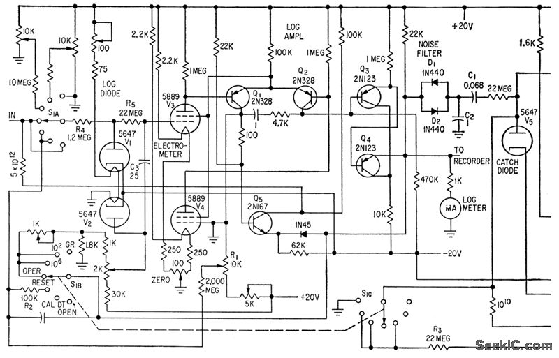 NUCLEAR_REACTOR_STARTUP_CONTROL - Automatic_Control - Control_Circuit ... NUCLEAR_REACTOR_STARTUP_CONTROL - Automatic_Control - Control_Circuit ...