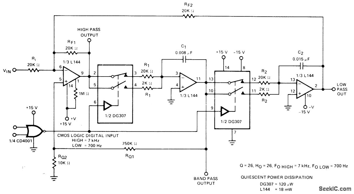 PROGRAMMABLE_FREQUENCY_STATE_VARIABLE - Digital_Circuit - Basic_Circuit ... PROGRAMMABLE_FREQUENCY_STATE_VARIABLE - Digital_Circuit - Basic_Circuit ...