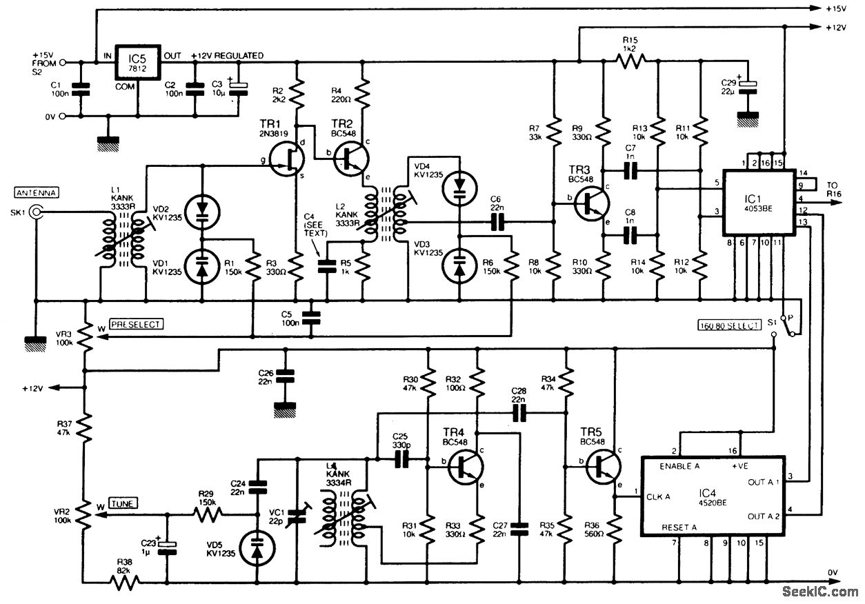 80_AND_160_m_DIRECT_CONVERSION_RECEIVER - Signal_Processing - Circuit ... 80_AND_160_m_DIRECT_CONVERSION_RECEIVER - Signal_Processing - Circuit ...