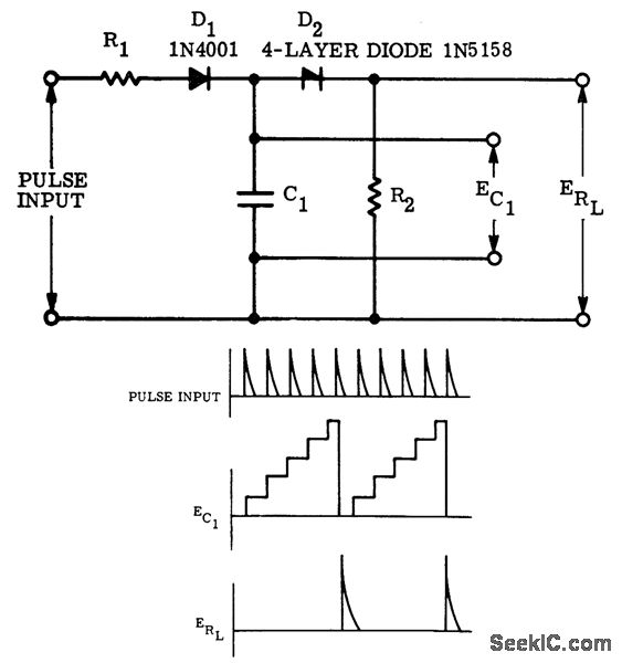 Staircase_generator_1 - Signal_Processing - Circuit Diagram - SeekIC.com Staircase_generator_1 - Signal_Processing - Circuit Diagram - SeekIC.com