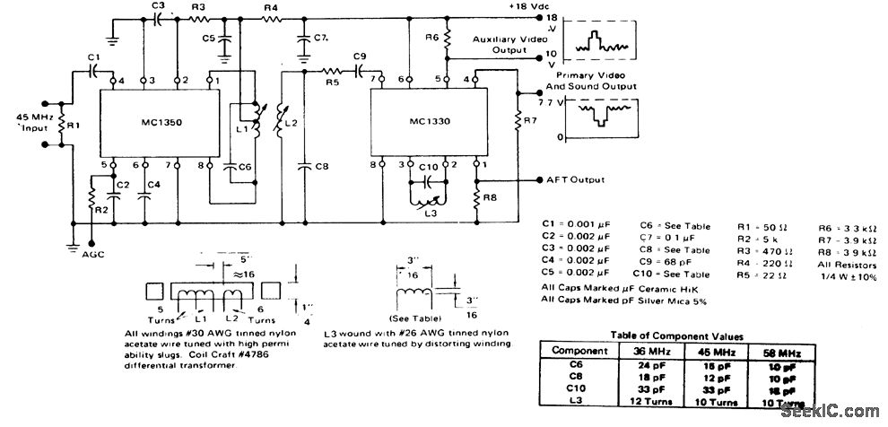 Color_TV_chroma_processor_with_ACC_color_killer_and_an_injection_lock ... Color_TV_chroma_processor_with_ACC_color_killer_and_an_injection_lock ...