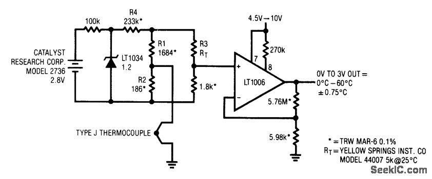 Battery_operated_thermocouple_with_cold_junction_compensation - Control ... Battery_operated_thermocouple_with_cold_junction_compensation - Control ...