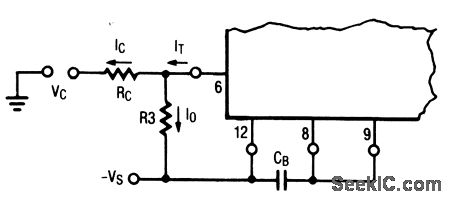 Voltage_controlled_oscillator_frequency_sweep_operation - Electrical_Equipment_Circuit - Circuit ...