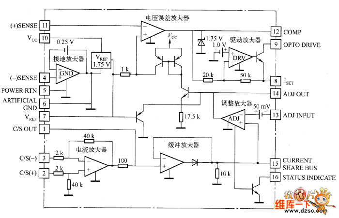 How To Interpret Chip On Schematic Diagram A 3d Schematic Diagram Of ... How To Interpret Chip On Schematic Diagram A 3d Schematic Diagram Of ...