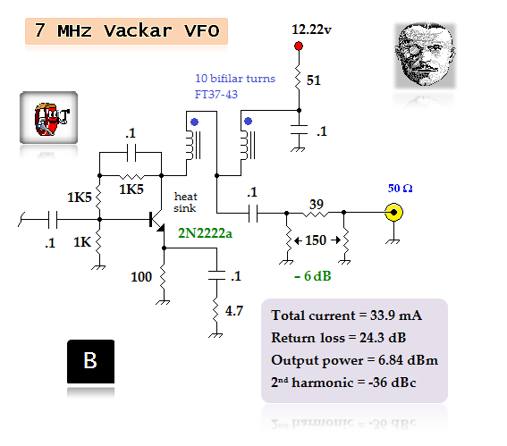 Vackar VFO 2 - Signal_Processing - Circuit Diagram - SeekIC.com Vackar VFO 2 - Signal_Processing - Circuit Diagram - SeekIC.com