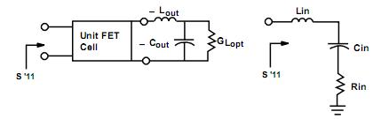 High Power GaAs FET Amplifier 2 - Amplifier_Circuit - Circuit Diagram - SeekIC.com