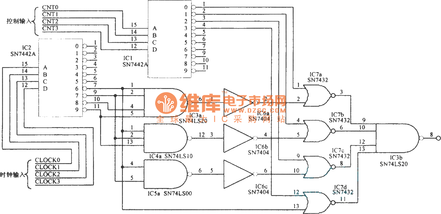 Synchronous pulse width modulation circuit - Basic_Circuit - Circuit ... Synchronous pulse width modulation circuit - Basic_Circuit - Circuit ...