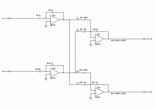 High Frequency Equivalent Circuit Schematic - Basic_Circuit - Circuit ... High Frequency Equivalent Circuit Schematic - Basic_Circuit - Circuit ...