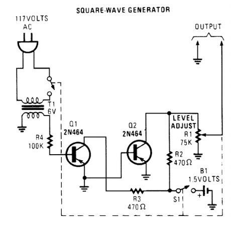 Index 143 - Signal Processing - Circuit Diagram - SeekIC.com