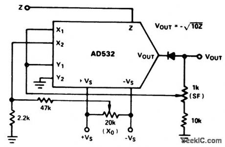 Index 931 - Circuit Diagram - SeekIC.com