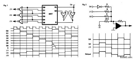 Index 108 - Signal Processing - Circuit Diagram - SeekIC.com