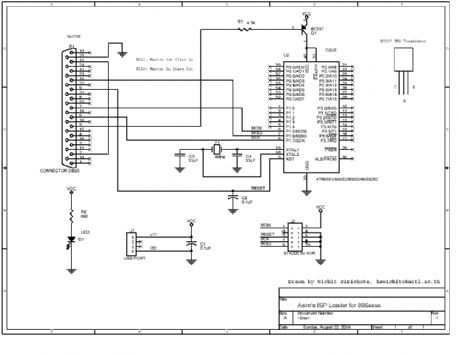 Index 57 - Basic Circuit - Circuit Diagram - SeekIC.com
