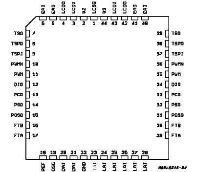 L6515 Selling Leads, Price trend, L6515 DataSheet download, circuit diagram from SeekIC.com