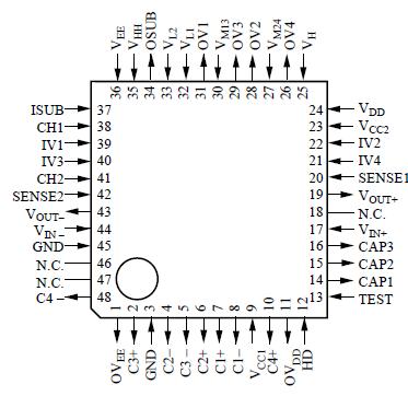MN3111H Selling Leads, Price trend, MN3111H DataSheet download, circuit diagram from SeekIC.com