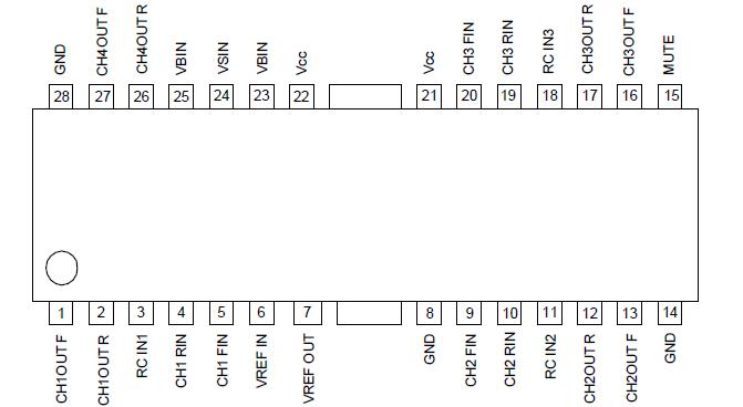 UA9392 Selling Leads, Price trend, UA9392 DataSheet download, circuit diagram from SeekIC.com