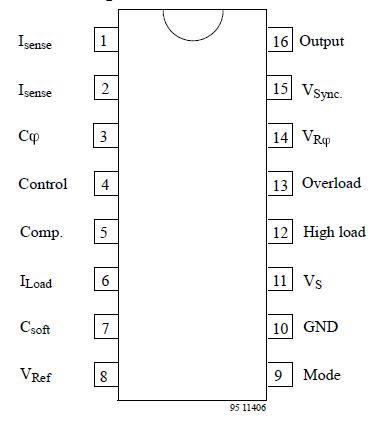 U2010B Selling Leads, Price trend, U2010B DataSheet download, circuit diagram from SeekIC.com