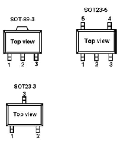 BL8530 Selling Leads, Price trend, BL8530 DataSheet download, circuit diagram from SeekIC.com