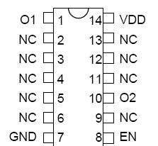 3D7701 Selling Leads, Price trend, 3D7701 DataSheet download, circuit diagram from SeekIC.com