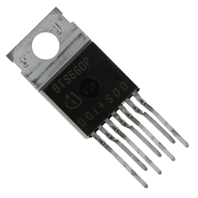 Selling BTS6510, BTS6510B, BTS660P with BTS6510, BTS6510B, BTS660P Datasheet PDF of these parts.