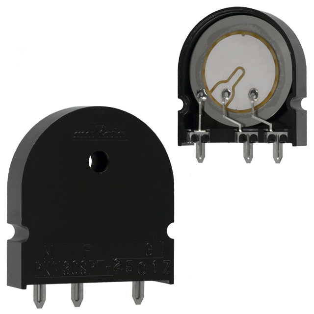 Selling PKM2511EPI, PKM30SPTH2001-B0, PKM30SPTH2501-B0 with PKM2511EPI, PKM30SPTH2001-B0 ...