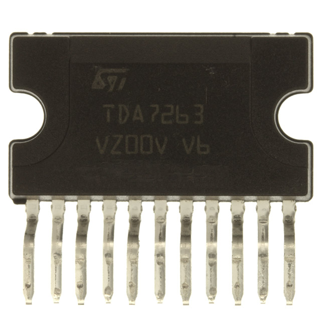Selling TDA7262 MED/HIGH, TDA7263, TDA7263-4M with TDA7262 MED/HIGH, TDA7263, TDA7263-4M ...