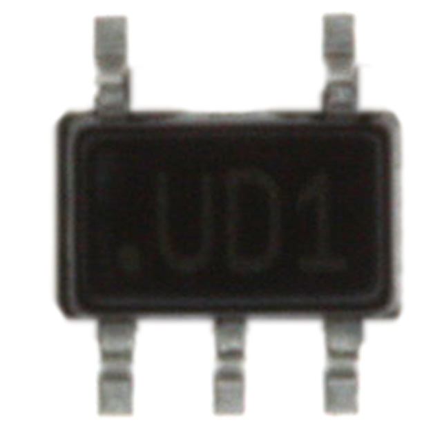 Selling USBB-FSS9BDB-X, USBDF01W5, USBDF02W5 with USBB-FSS9BDB-X, USBDF01W5, USBDF02W5 Datasheet ...