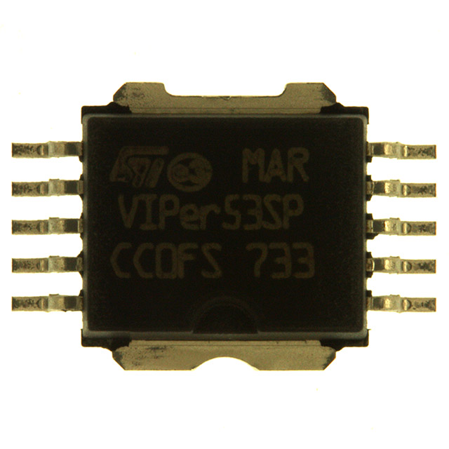 Selling VIPER53SP13TR, VIPER53SP-E, VIPER53SPTR-E with VIPER53SP13TR, VIPER53SP-E, VIPER53SPTR-E ...