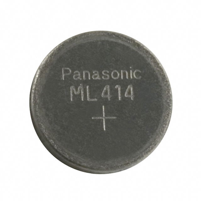 ML414H-IV01E Selling Leads, Price trend, ML414H-IV01E DataSheet download, circuit diagram from ...