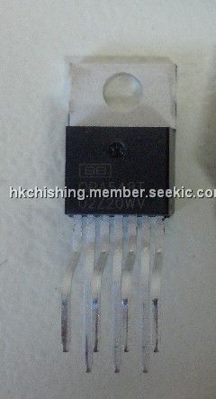 OPA548T Original supply, US $ 5.5-7.5 , [BB] Burr-Brown Corporation, OPA548T Supplier - SeekIC.com