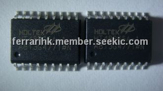 HT48R05A-1 Original supply, US $ 0.26-0.4 , [HOLTEK] Holtek Semiconductor Inc, HT48R05A-1 ...