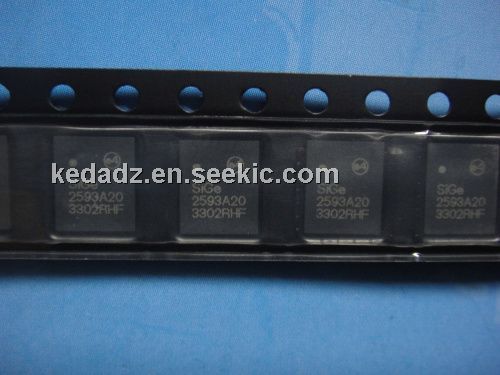 SE2593A20 ,SKYWORKS SE2593A20-R SE2593A20 SE2593 2593A20 2593 SIGE QFN-30 Original supply, US ...