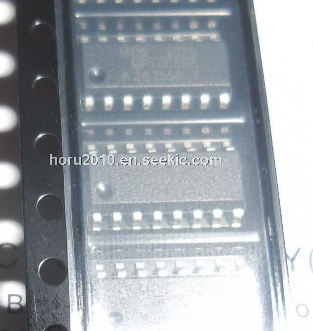MP1008ES-LF-Z ,SILICON BRIDGE RECTIFIERS MP1008ES-LF-Z Original supply, US $ 0.35-0.48 , Logic ...