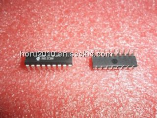 PIC16C71-04/P ,8-Bit CMOS Microcontrollers with A/D Converter Original supply, US $ 1.48-2.38 ...