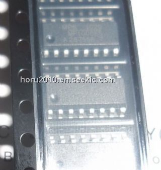 MP1008ES-LF-Z ,SILICON BRIDGE RECTIFIERS MP1008ES-LF-Z Original supply, US $ 0.35-0.48 , Logic ...