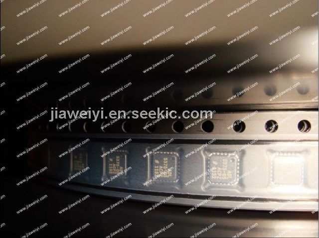 ADL5375-05ACPZ-R7 ADI, LFCSP PACKAGE,D/C:11+ Original supply, US $ 1.00-2.00 , Audio ICs, [ADI ...