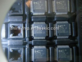 IP113A-LF ,IP113ALF IP113A-LF IP113A ICPLUS QFP48 11+ New and Original Original supply, US $ 1. ...