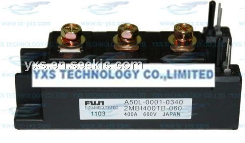 A50L-0001-0340 ,PCS NEW FUJI IGBT A50L-0001-0340 Original supply, US $ 130.00-156.00 , IGBTs ...