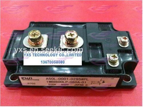 1MBI600LP-060-01 ,FUJI IGBT module 1MBI600LP-060-01 Original supply, US $ 125.00-136.00 , IGBTs ...