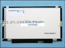 B140XW01 V.9 ,For AUO 14.0 inch LCD B140XW01 V.9 V.8 V.0 1366(RGB)*768 Original supply, US $ 50. ...