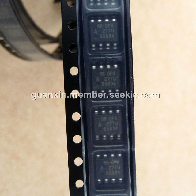 OPA227UA Original supply, US $ 0.721-1.442 , [TI] Texas Instruments, OPA227UA Supplier - SeekIC.com