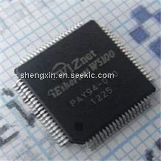 SCRs - Semiconductor Modules - SeekIC.com