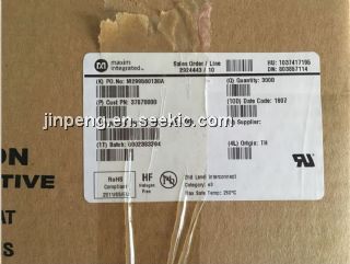 Communication & Networking ICs - Integrated Circuits (ICs) - SeekIC.com