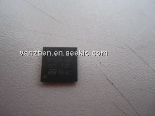 Special Function ICs - Integrated Circuits (ICs) - SeekIC.com