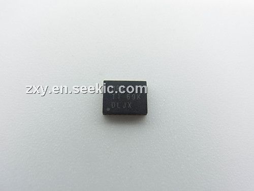 BQ24032ARHLR Original supply, US $ 1.17-1.17 , Interface ICs, [TI] Texas Instruments - SeekIC.com