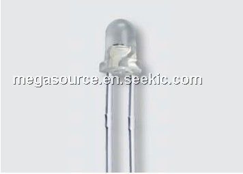 PT204-6C --- Infrared LED and Silicon Detector - Photo Transistor- D Original supply, US $ 1.00 ...