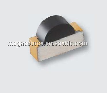 PT12-21C/TR8 --- Infrared LED and Silicon Detector - Pho Original supply, US $ 1.00-3.00 ...