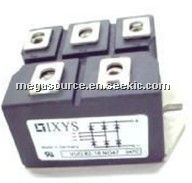 Bridge Rectifiers - Discrete Semiconductor Products - SeekIC.com