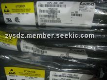 HCPL-2630-000E Original supply, US $ 0.7-0.9 , [Avago] AVAGO TECHNOLOGIES LIMITED, HCPL-2630 ...