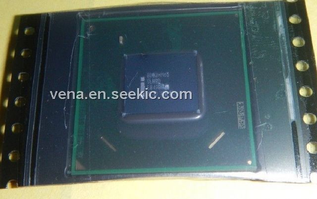 BD82HM65 SLH9D COMPUTER IC INTEL PARTS CHIPSET 82HM65 FCBGA989 Original supply, US $ 5.50-7.00 ...